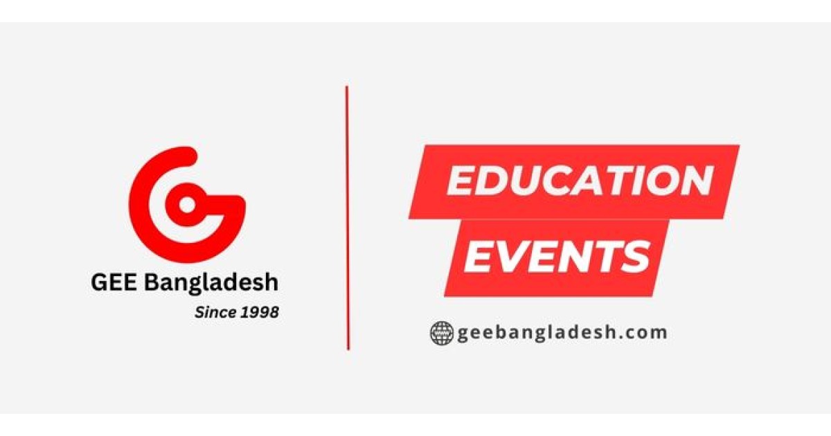 Events | GEE Bangladesh